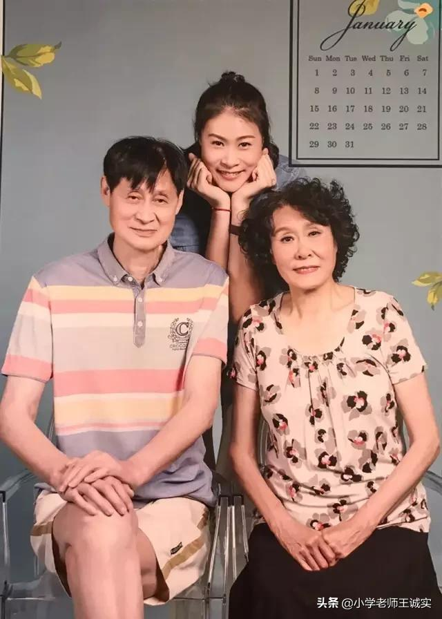 Zhao Ruirui's volleyball life has recently been exposed to 1.3 meters ...