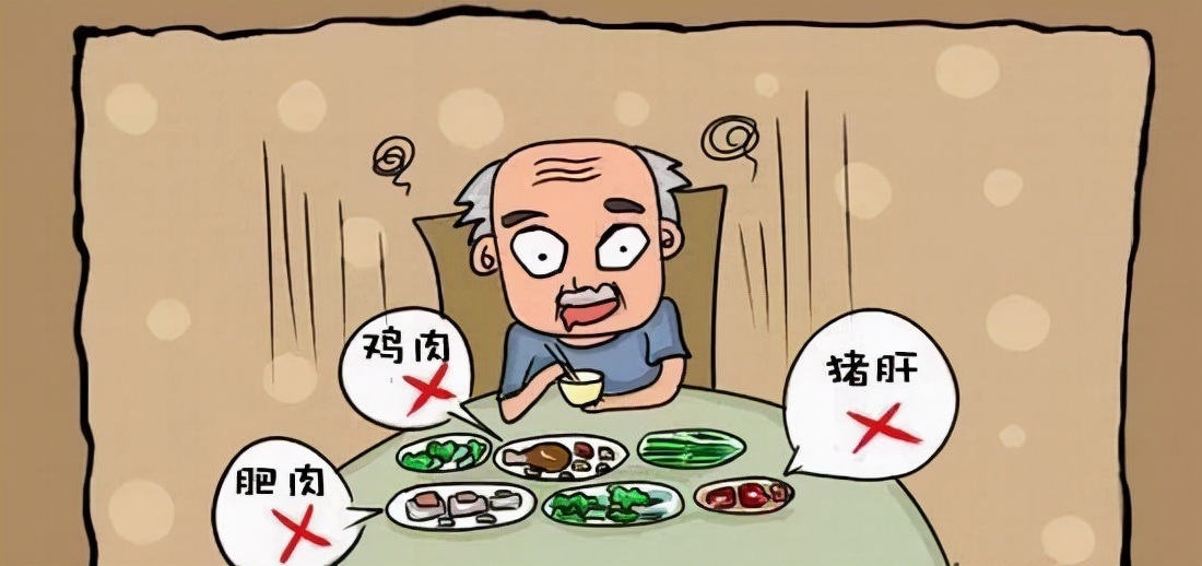 Vegetarians who rarely eat meat seem to lack protein. Are they really ...