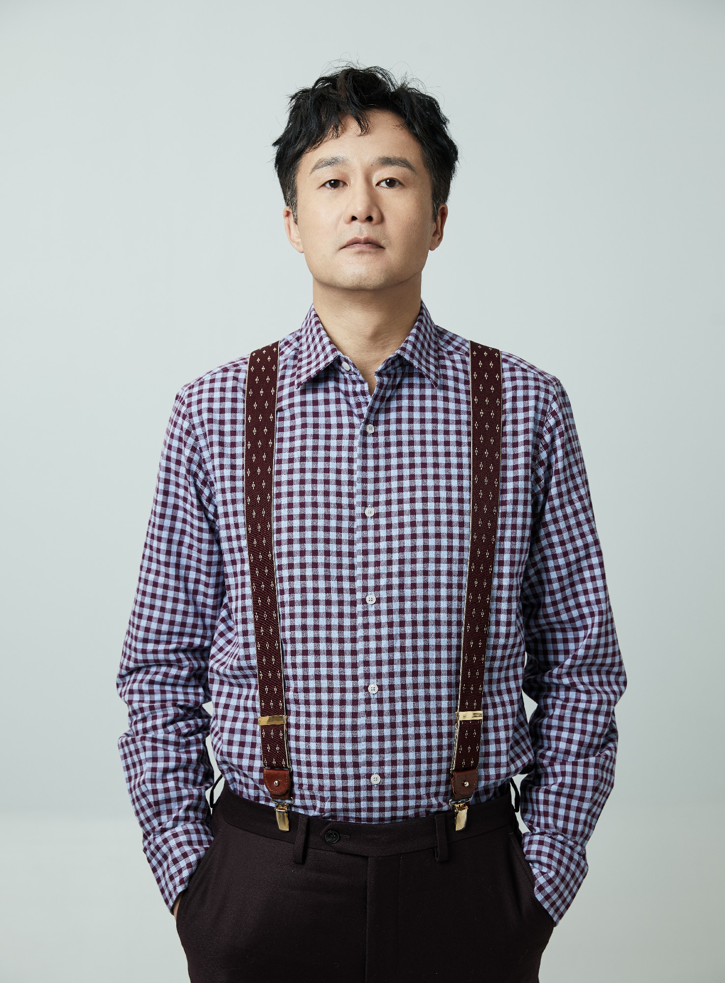 Yue Yang 0804 Happy Birthday, Various Characters Create Classics - iNEWS