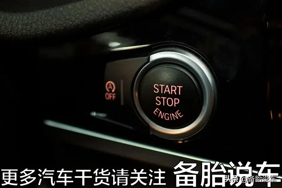 Can the automatic start-stop be invalidated by unplugging the automatic ...