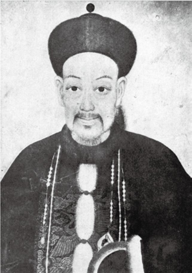 What changes have happened to Zeng Guofan who is back? - iNEWS