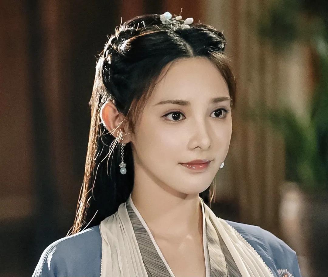 Little gossip, TFBOYS, Zhou Yangqing, Jing Tian, Song Weilong Yu Zheng ...