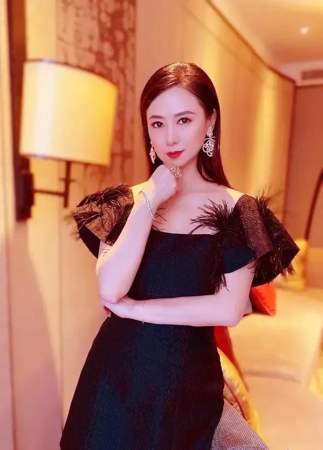 Weng Hong's stunning pictures - iNEWS