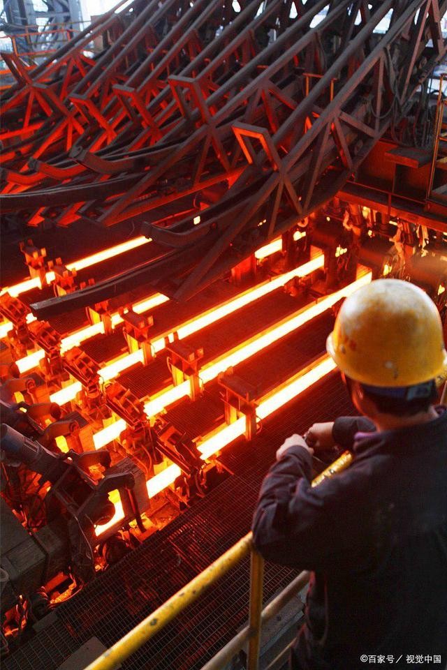 Yingkou Iron and Steel and Linyi Iron and Steel's production capacity will reach 10 million tons ...