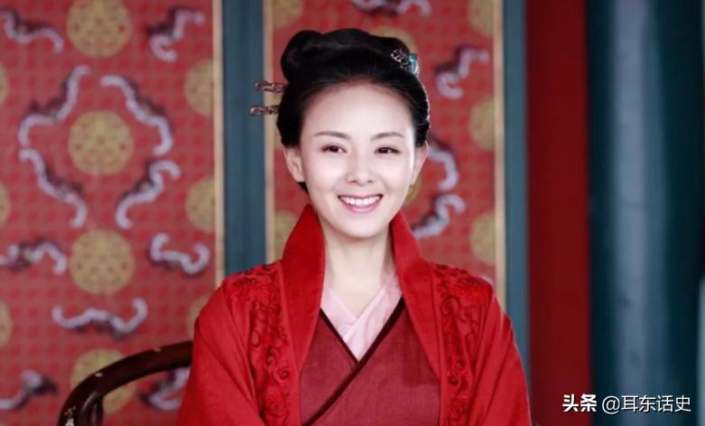 Xiao Feng's internal strength is poor?On the surface, it's not as good ...