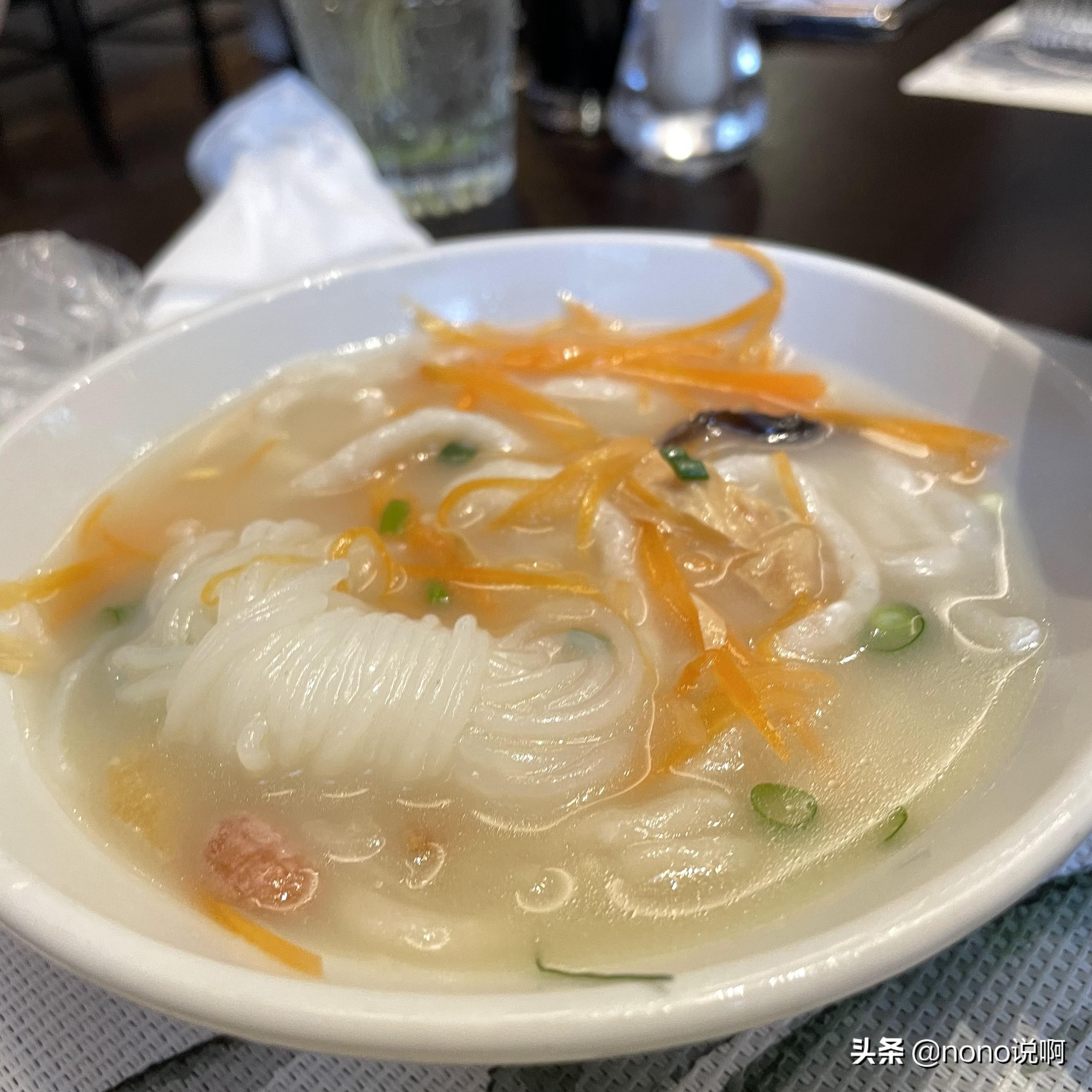 Shunde Yusheng, Shunde delicacy you can't miss!Grandpas who don't like ...