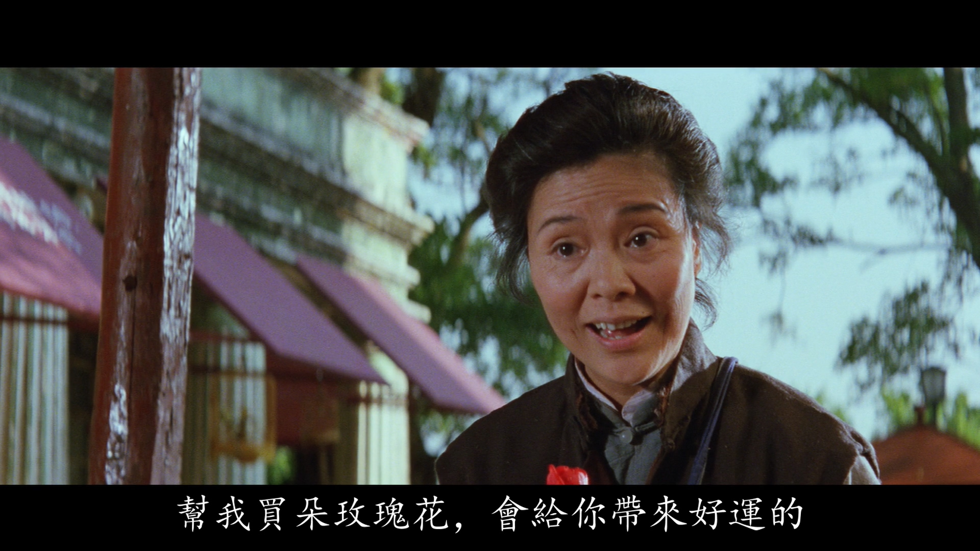 Gui Yalei and Zhang Mengkui have been married for 56 years and have two ...