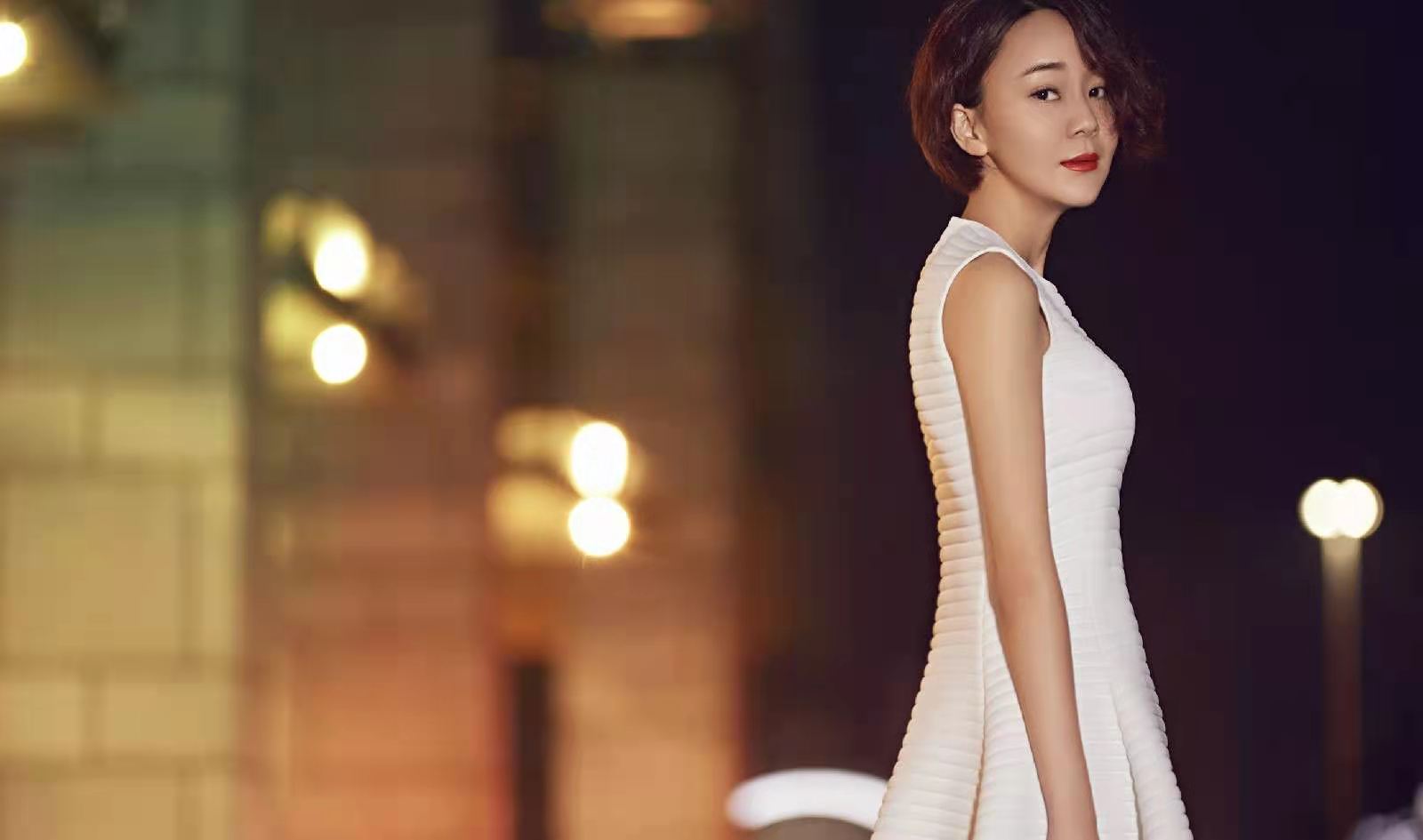 Wang Yinan and Gao Xin have been married for 14 years and have a daughter. Her husband once ...