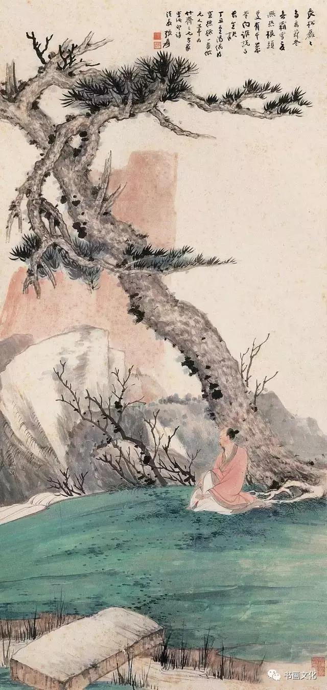 8 eternal family precepts for children and grandchildren - iNEWS