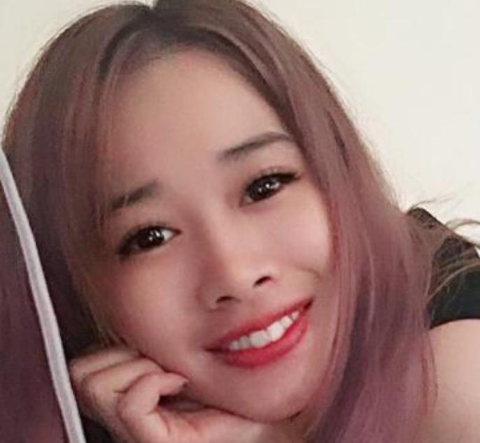 The Vietnamese version of "Zixia Fairy" Liu Yuwei, refuses the courtship of the tens of billions ...