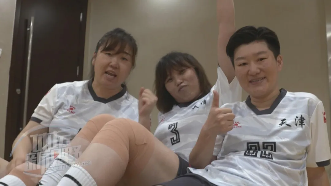 See Zhang Na again!The "phoenix" of the altar, the greenery is famous ...