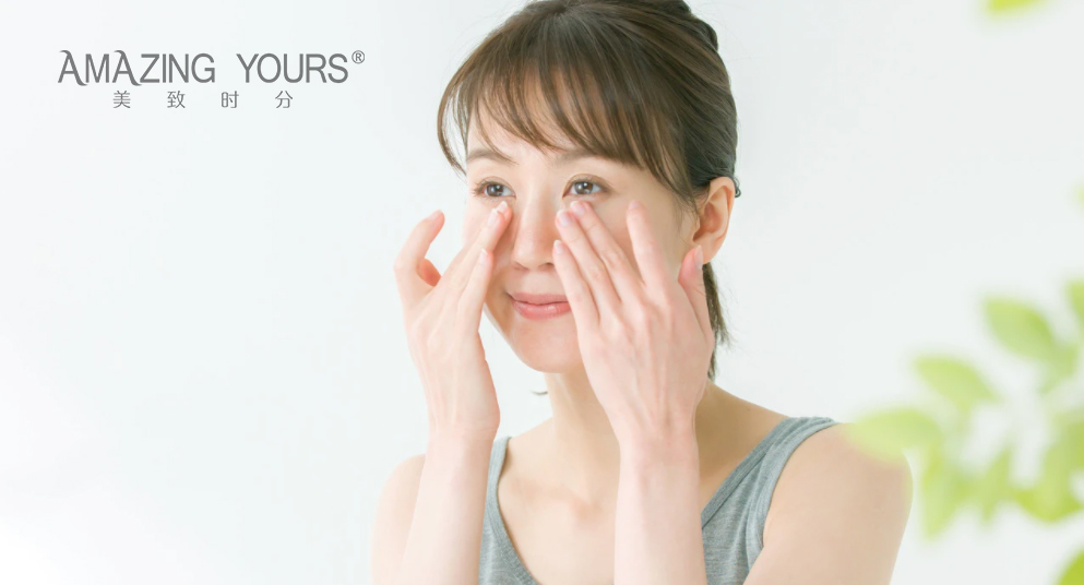 What are the benefits of slapped face? - iNEWS