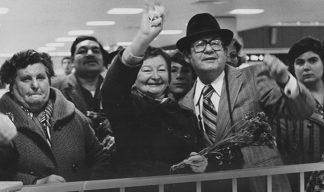 How rich is Israel? - iNEWS