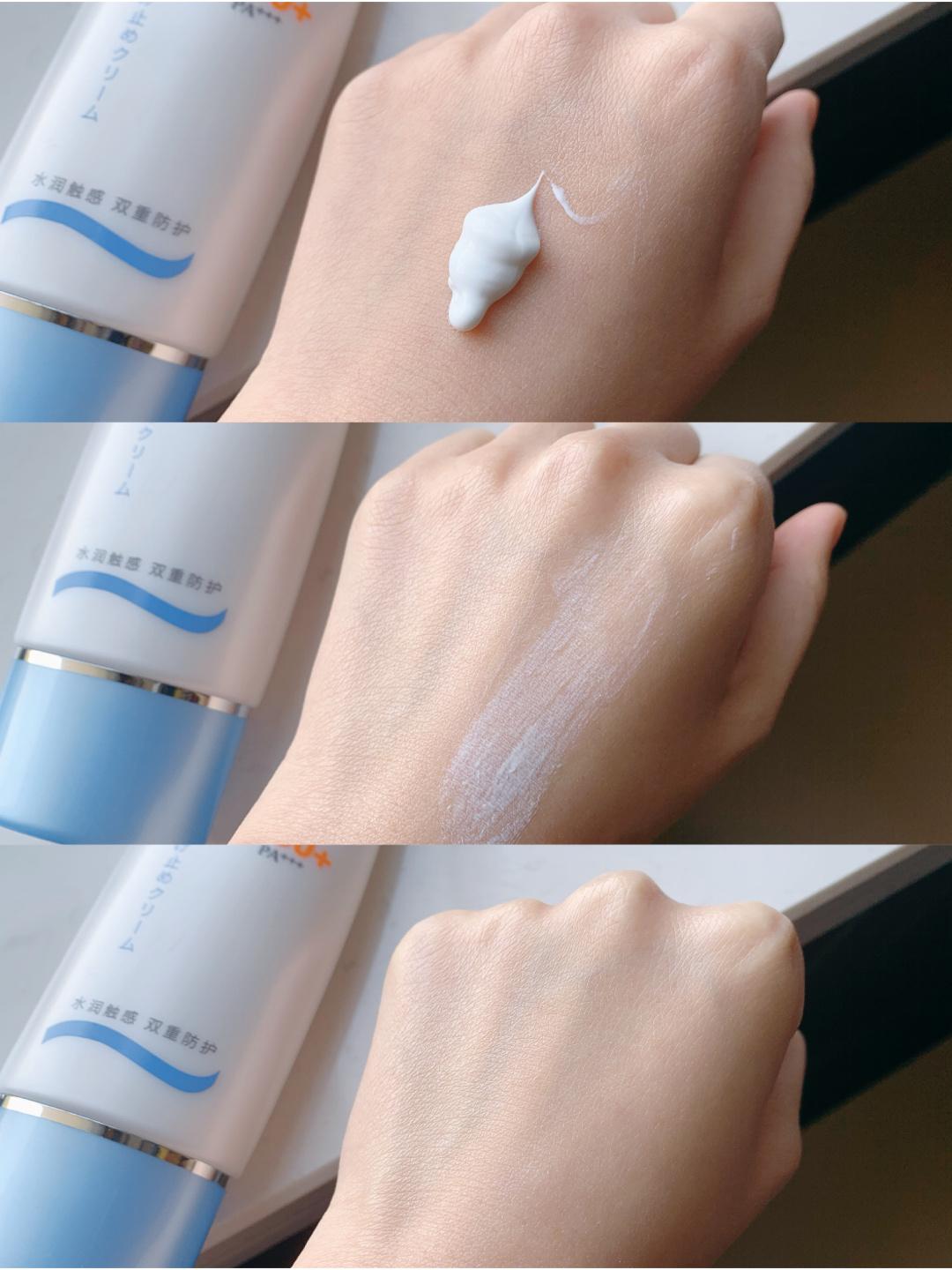 Thailand is so sun-dried, why are people so white? These 4 Thai ...