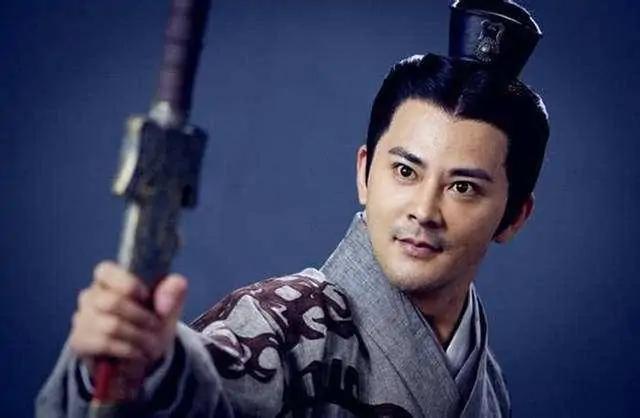 Liu Xiu was originally the founding emperor, why should he continue to use the title of "Han ...