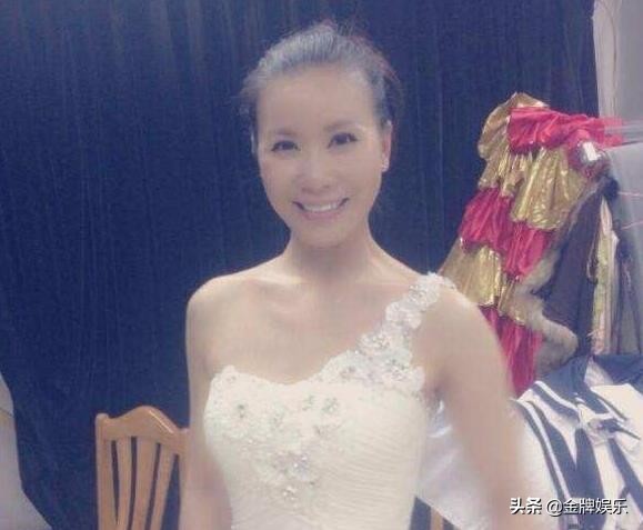 Dragon TV host Fang Haiyan was fired!After Bai Wanqing, "The Old and ...