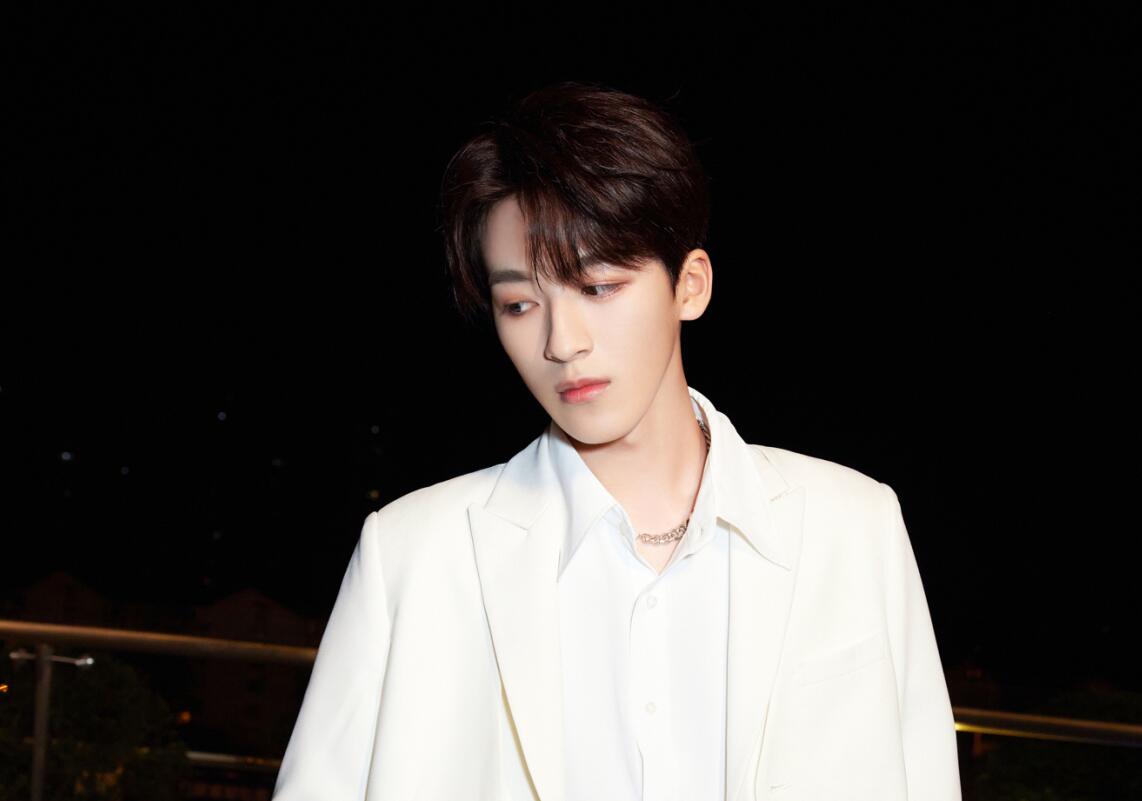 He Luoluo is really not suitable for "Extremely Tricky", Huang Minghao ...