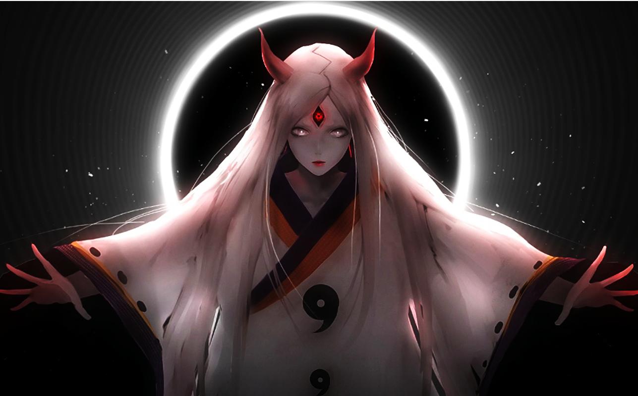 Bo Ren Biography: What is the end of the Datongmu clan?Suffocated and ...