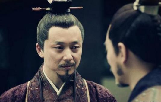 Haiqing's drama "Zhang Weiguo's Summer" passed the record, the male ...