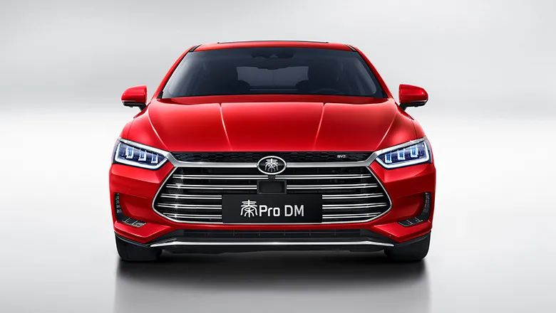 From 100,000 to 150,000 yuan, these self-owned brand cars can be bought ...