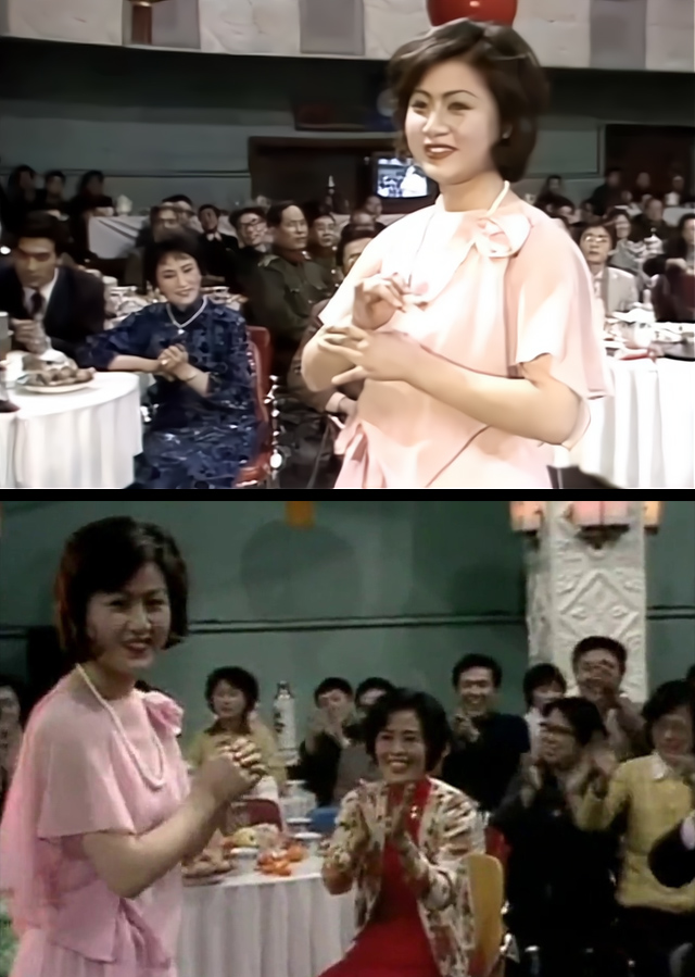 The subversive cover of "The Son-in-law" caused an uproar. What did Xiao Pan Pan do wrong? - iNEWS