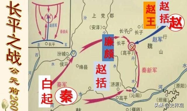 Why do you say that it was the situation in the world that triggered ...