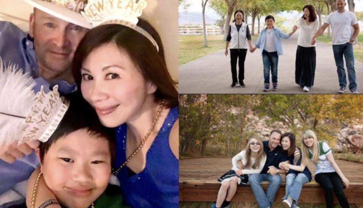 The TVB researched Yang Baoling's old work. In the past, the Hong Kong ...