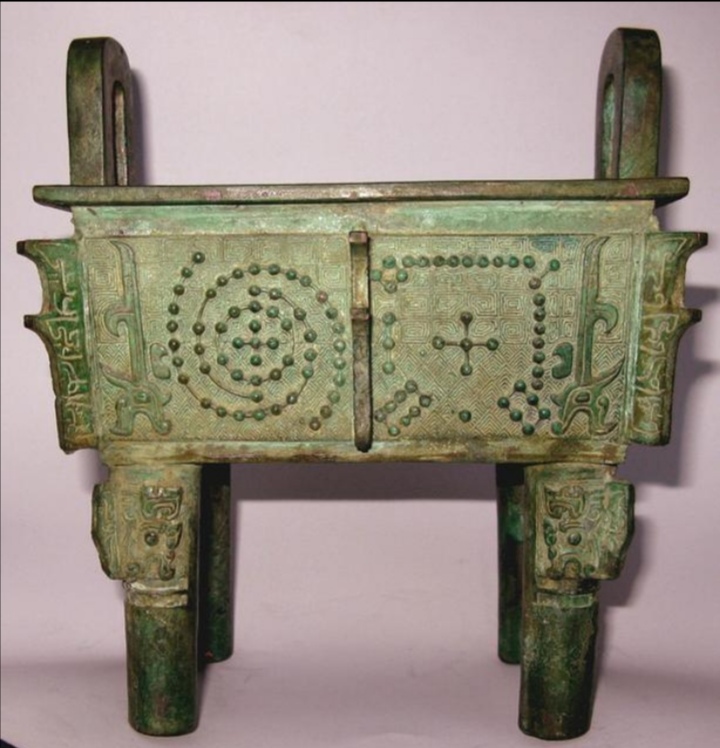 Nanluo River: Anciently known as "Luoshui", it is the cradle of Chinese ...