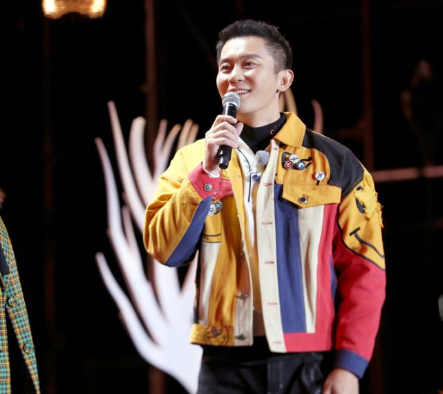 Also evaluated by the program team, the cute little princess baby, Li ...