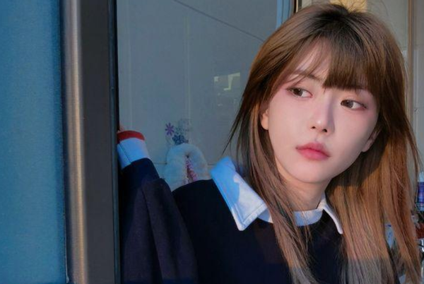 Zhou Shuyi's "personal design collapsed"? It was revealed that she was ...