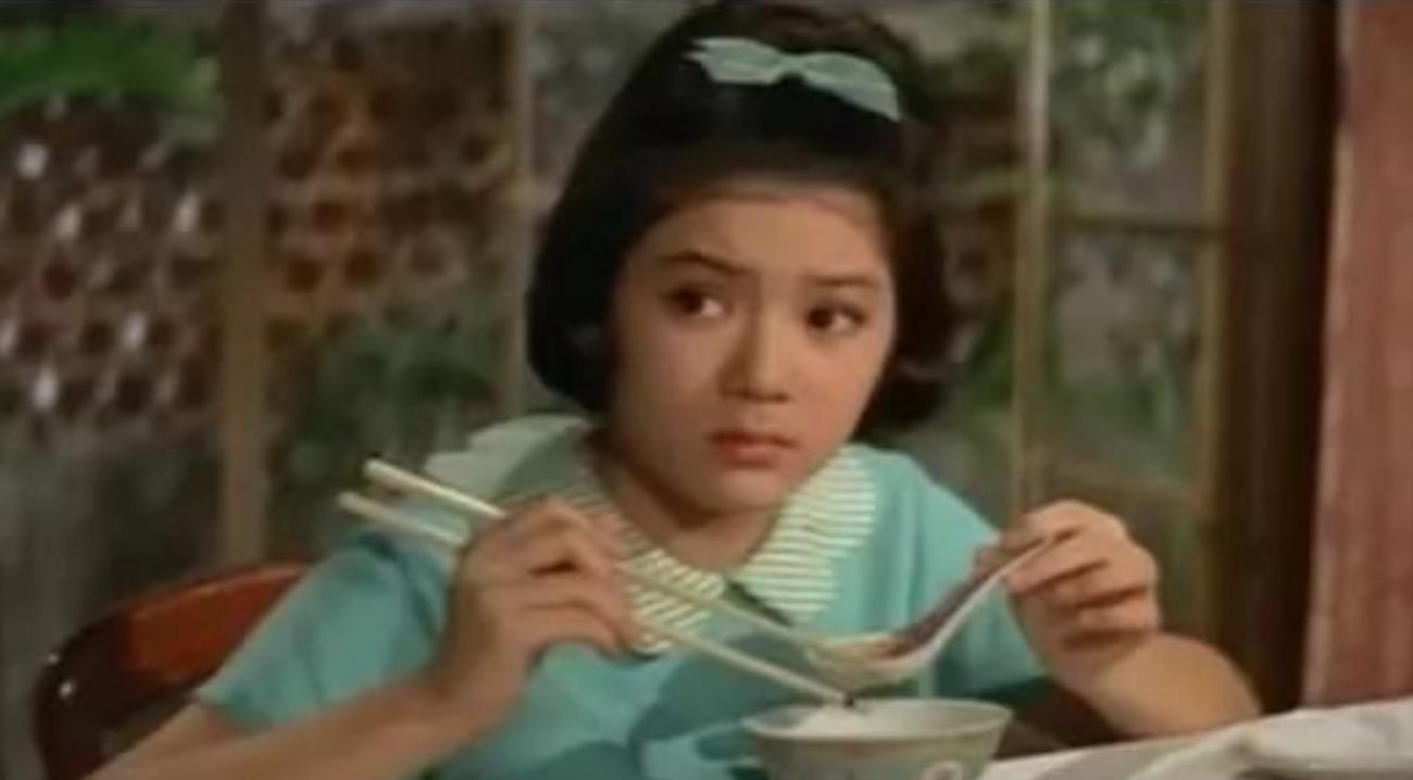 Feng Baobao: He made his debut at the age of 3 and became famous at the ...