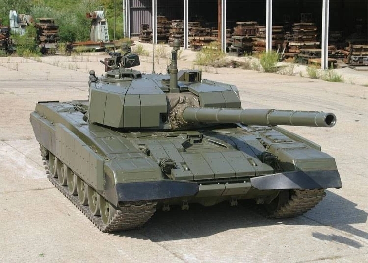 Efforts to piece together the wedding dress: Croatian M95 "Degman" main ...