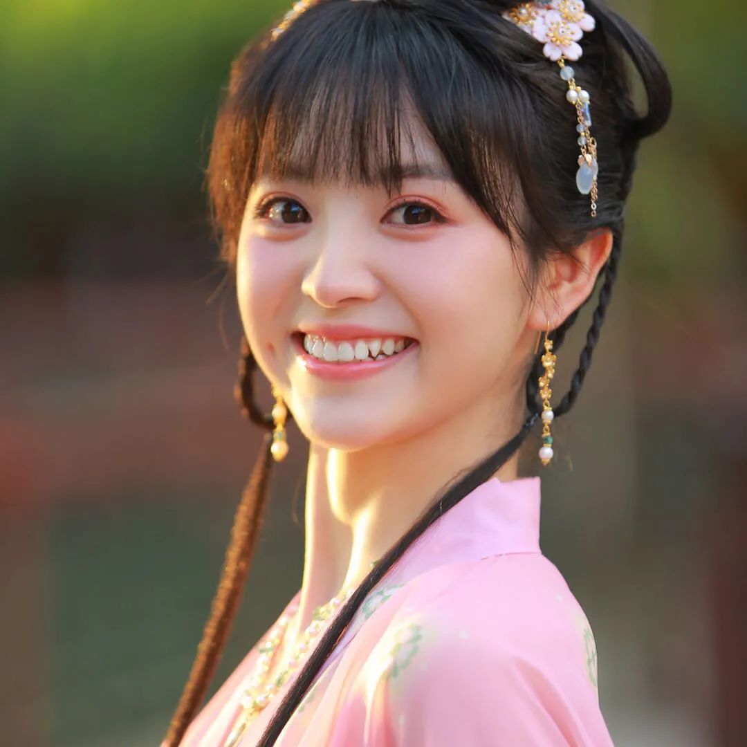 Jing Tian, Di Lieba, Yang Jue, Mao Xiaotong, leather pants female ...