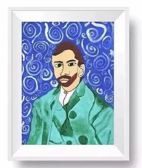 Autism = genius?The answer is far crueler than you think - iNEWS