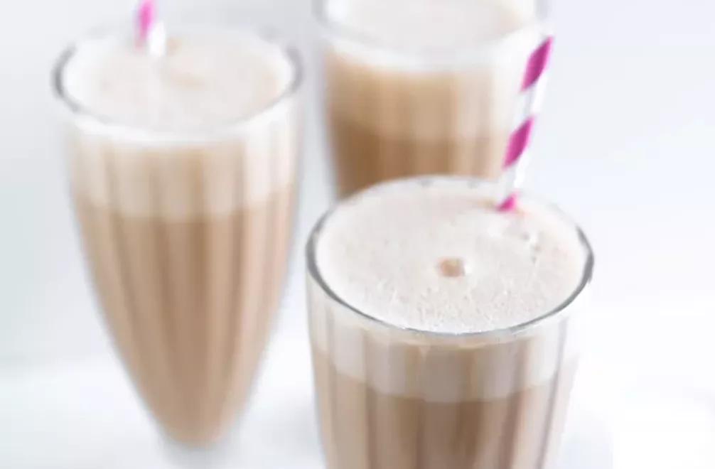 Shuhua milk, breakfast milk, cereal milk, skimmed milk, organic milk ...