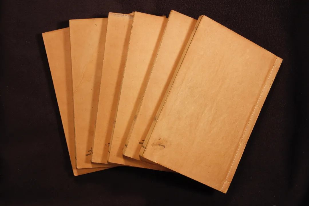 Jinling Museum┃The civilization and enjoyment of the thousand-year ...