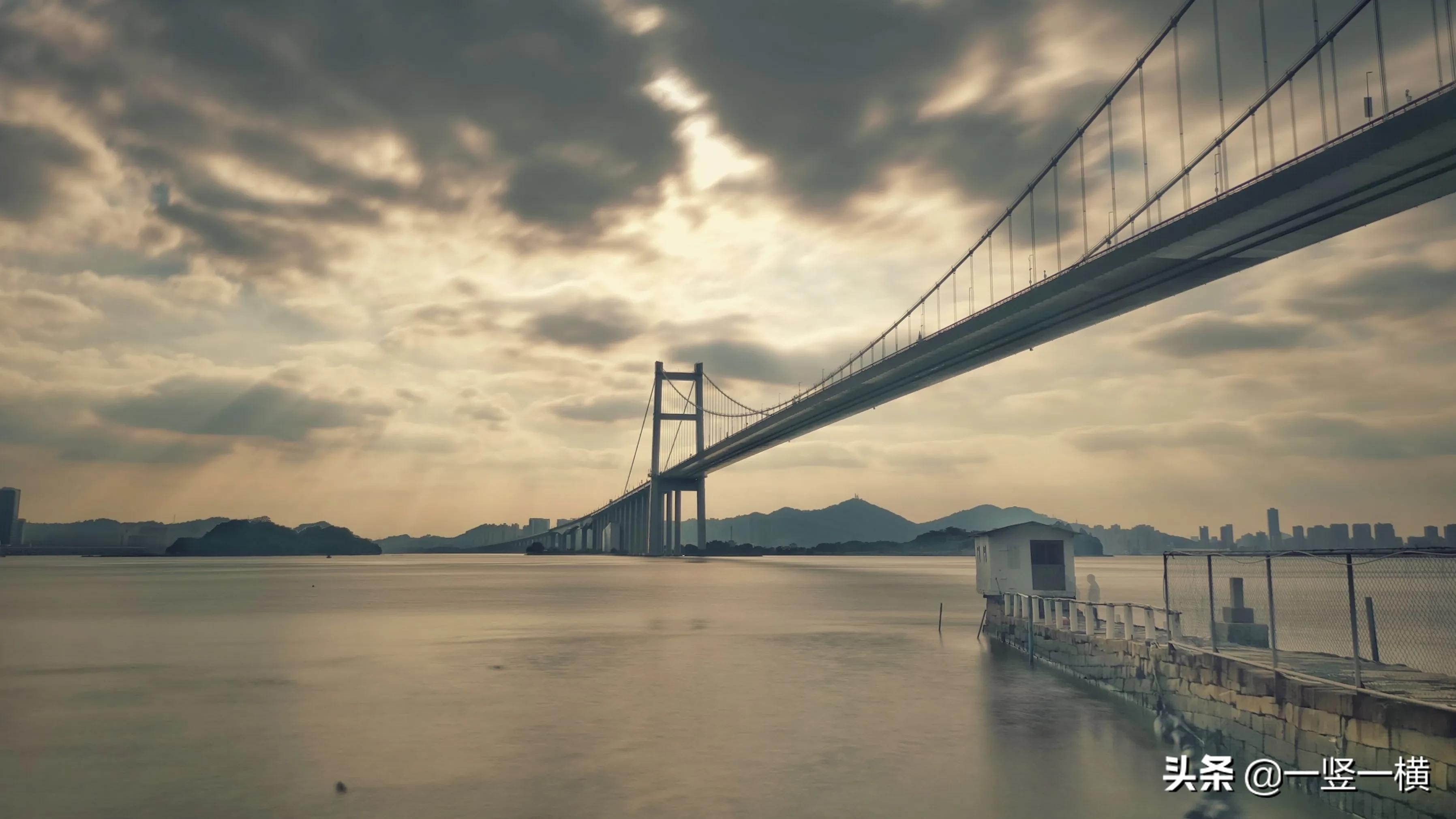 Visit the Humen Naval Battle Museum to remember history and cherish the ...