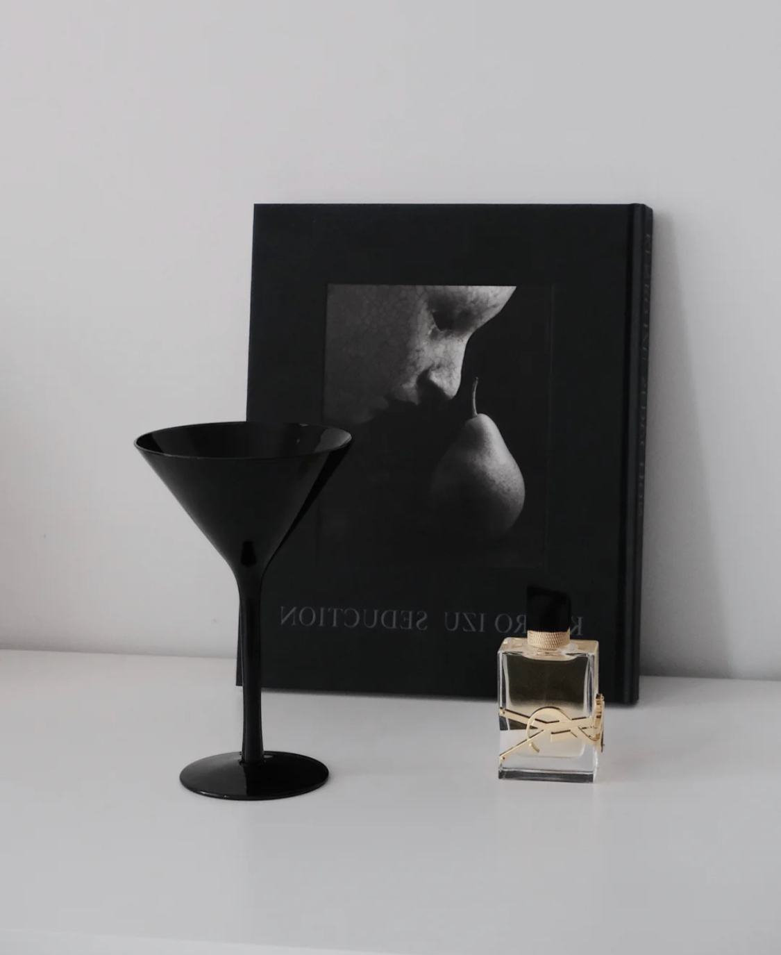YSL free water, your haute scent is defined by it - iNEWS