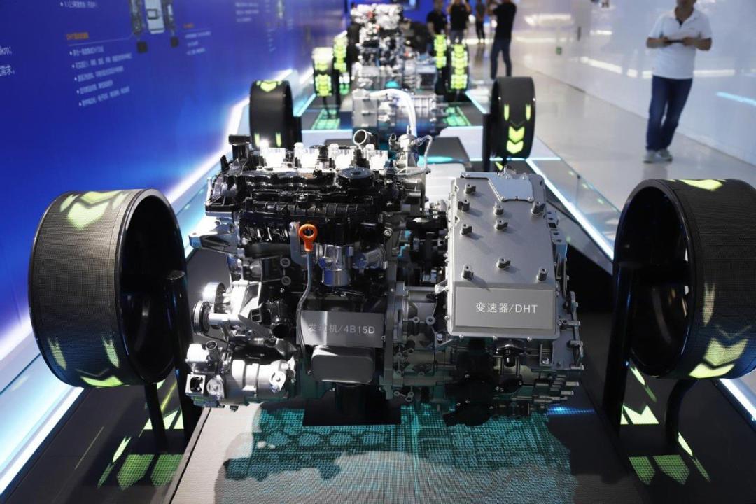 Accurately hits the consumer demand of the new generation, a new ...