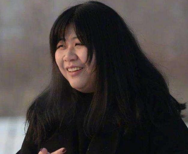 Joe Biro is a year and a half, and the transformation goes to the cute ...