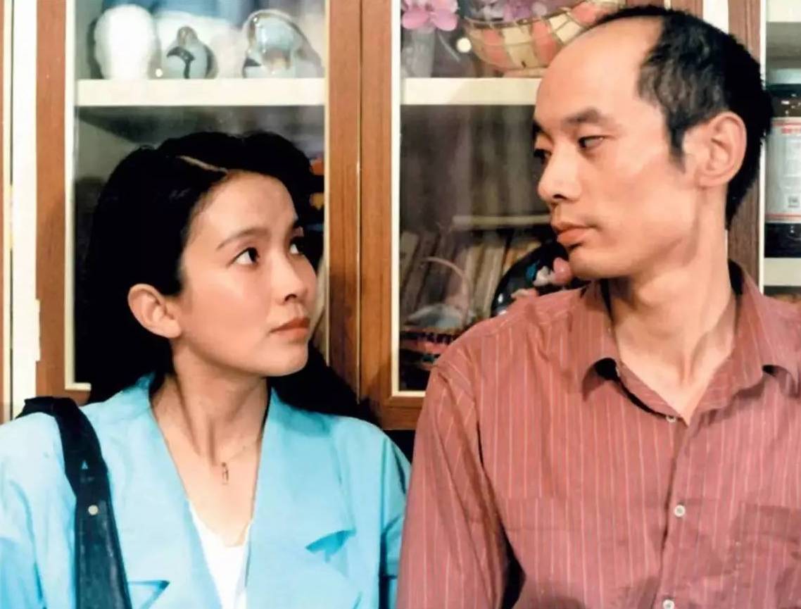 Lv Liping celebrates her birthday with Sun Haiying, and her luxury home ...