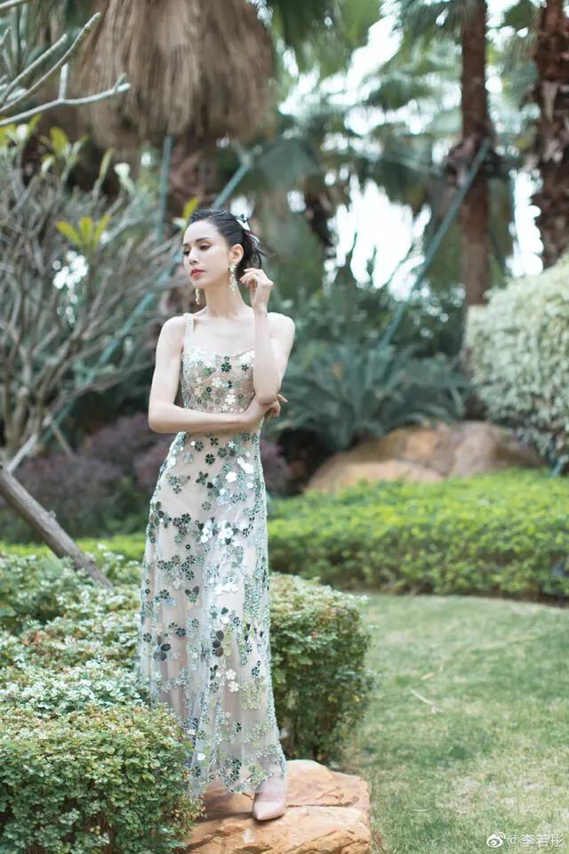 Love is more than 10 years, how can I live so exciting? - iNEWS