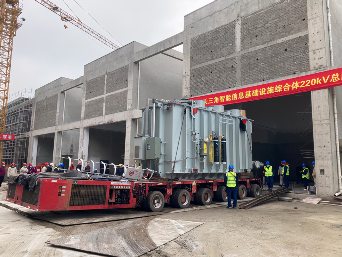 IBM closed its research institute in China! Give up 3,000 Chinese ...