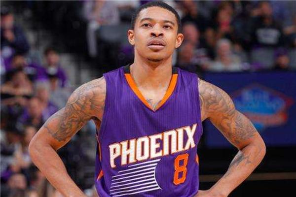 The NBA's four poorest players Patrick McCaw and Taylor Ulis on the ...