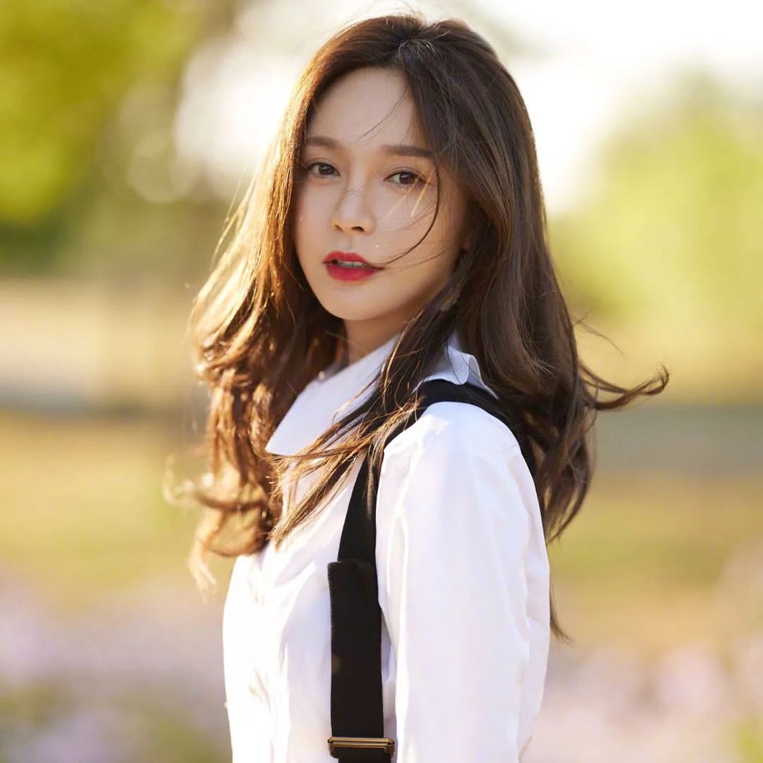 Jingquan Gege, Zhou Xun, Xiao Zhan, Wu Yifan, Yang Zi, Shen Mengchen, Fake Face Xiaohua - iNEWS