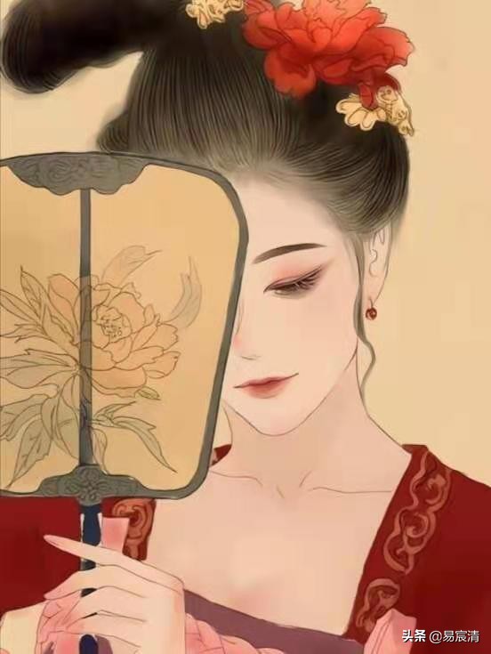 35 princesses of the Jin Dynasty (21 in the Western Jin Dynasty, 14 in ...