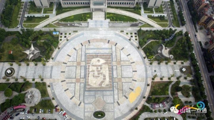 What are the fun places in Chongqing Rongchang District?You can go to ...