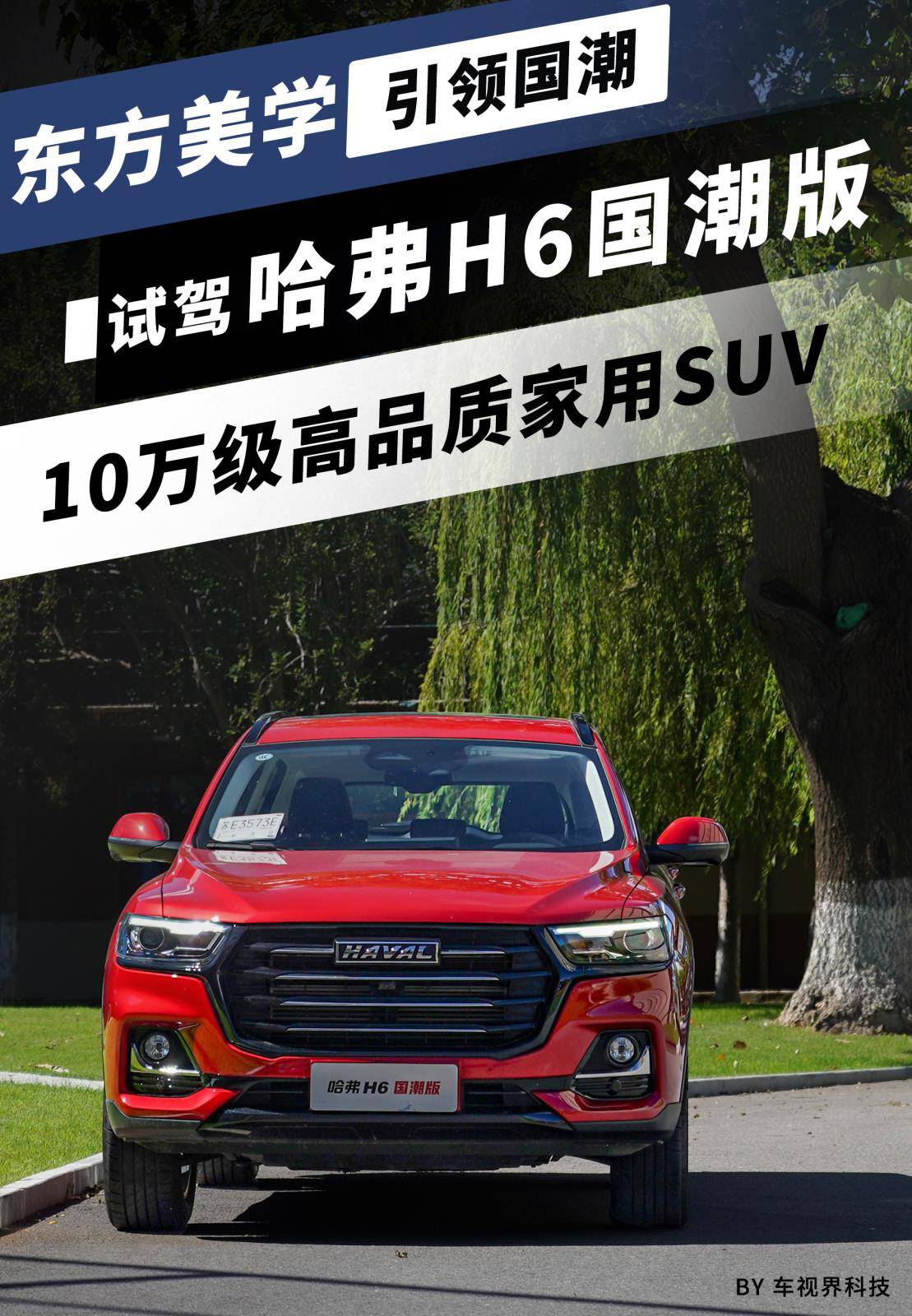 It has everything that should be there, and the "light of domestic ...