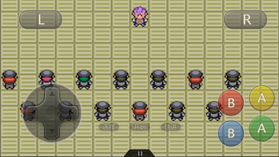 Pokemon: Become the Rockets!Elves rely on stealing?Your Xanadu has ...