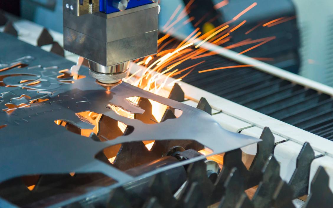 The new generation of lithography machine cost 150 million US dollars ...